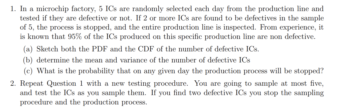 Solved Please solve question 2, ﻿based on the details | Chegg.com