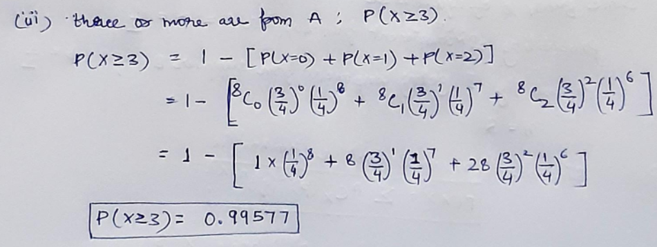 Solved Can someone explain what the 8C0, 8C1 & 8c2 bits mean | Chegg.com
