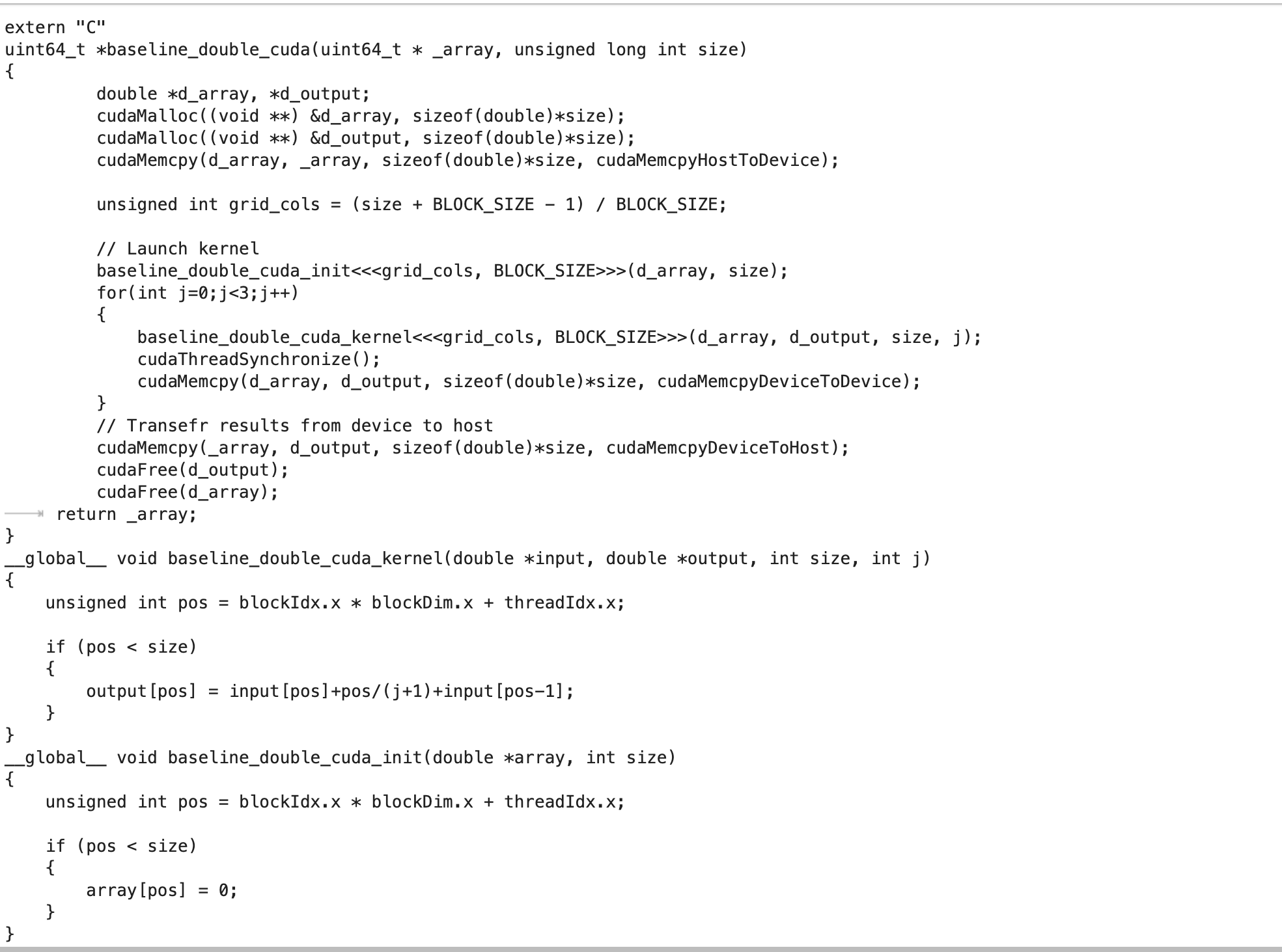 Note : Please provide correct explanation with | Chegg.com