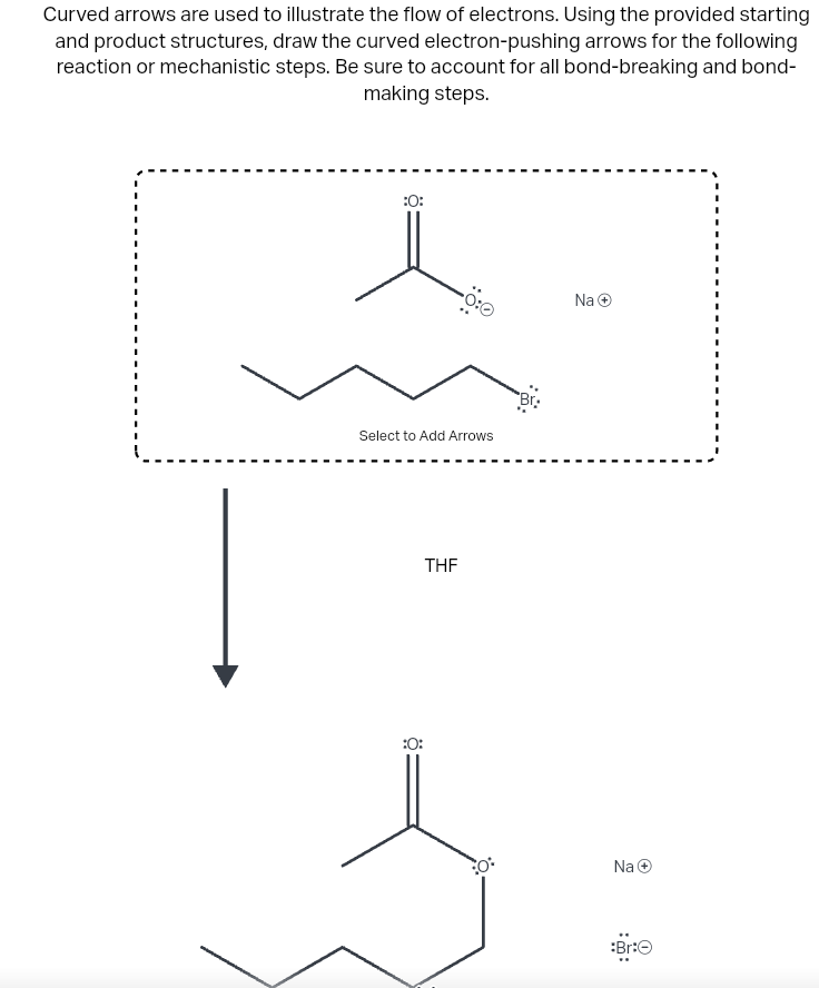 Solved Attempted multiple times but I keep getting it wrong. | Chegg.com