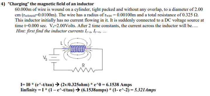 Solved The input voltage to a transformer is 120v rms AC to | Chegg.com