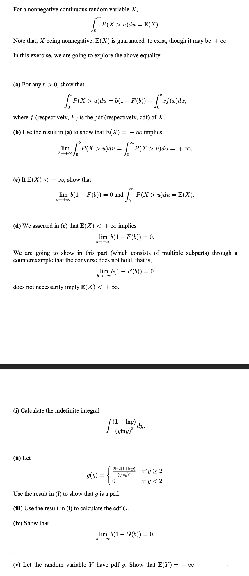Solved all parts please | Chegg.com