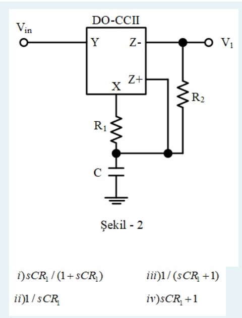 Solved Which of the following options is correct for the | Chegg.com