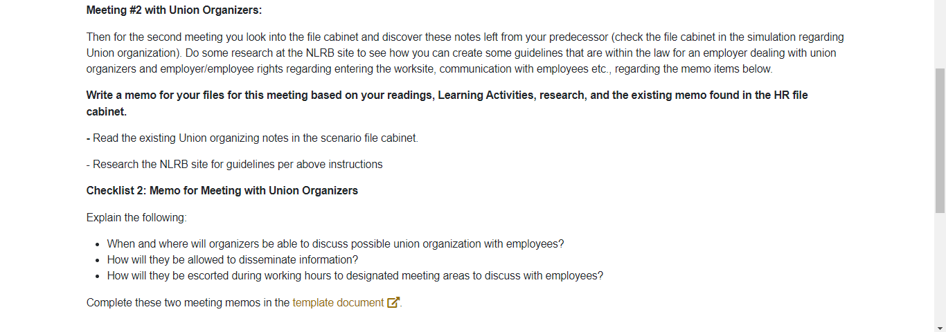 Solved Start by first reviewing the video in depth ′. Then | Chegg.com
