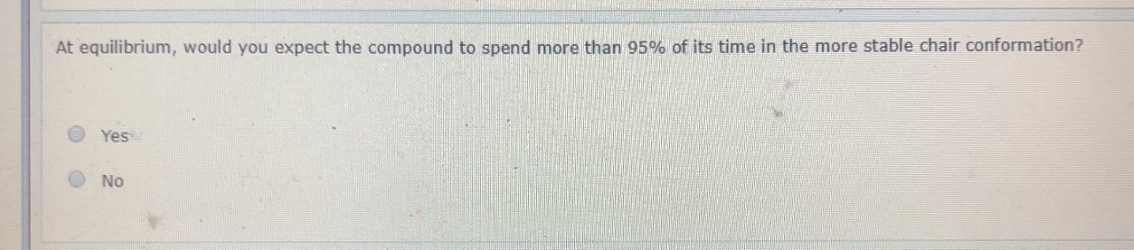 Solved Question 16 Consider the following tetra-substituted | Chegg.com