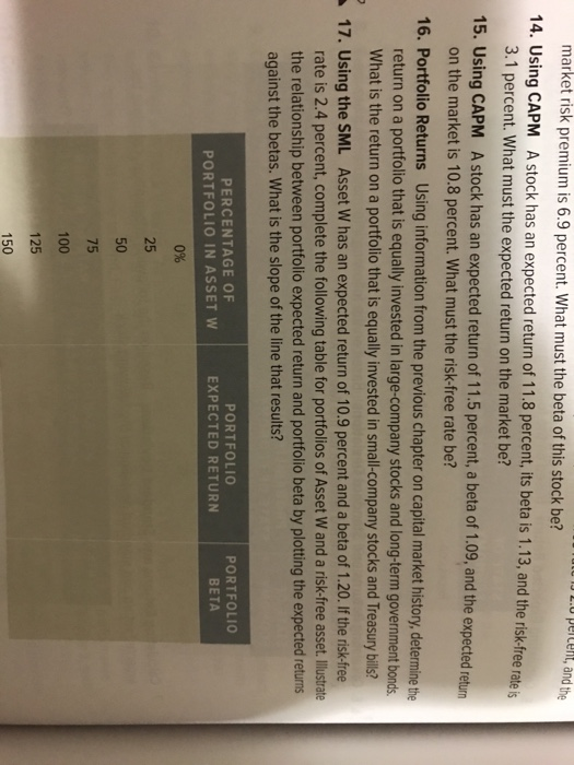 Solved 4. Calculating Returns You bought a share of 3.9 | Chegg.com Solved 4. Calculating Returns You bought a share of 3.9 | Chegg.com