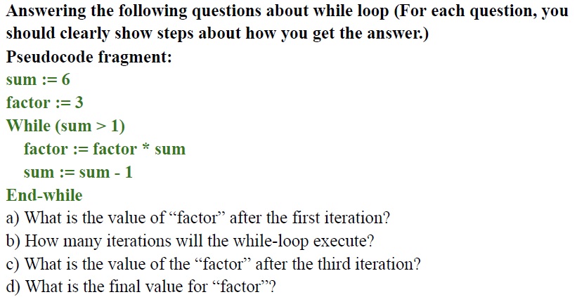 Solved Please help with below question. | Chegg.com