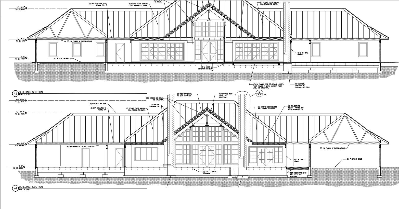 Solved 37. Using a waste factor of 5 percent, determine the | Chegg.com