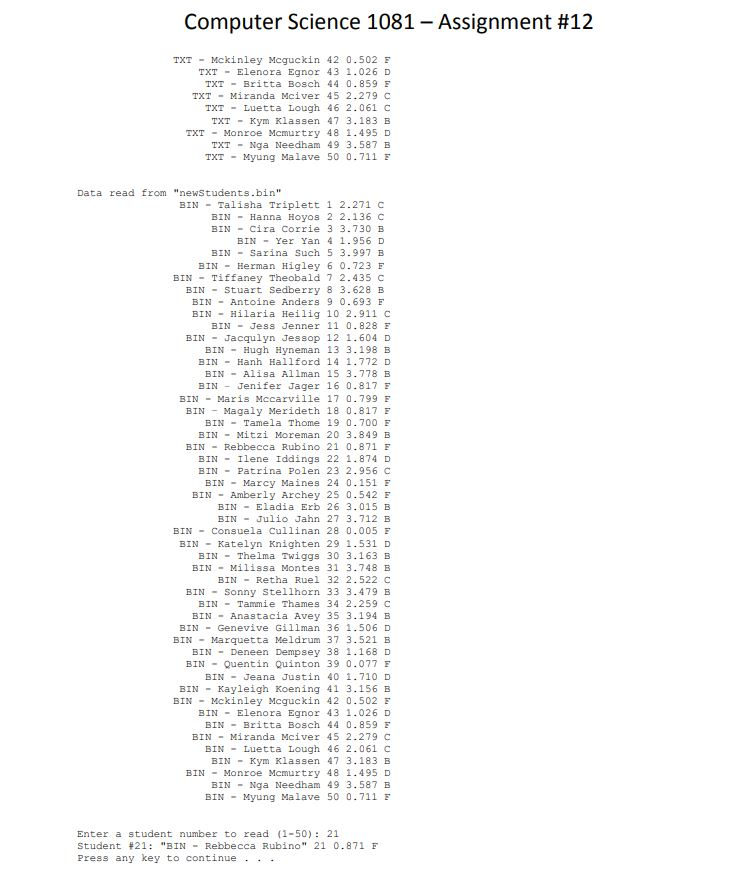 How To Install And Setup The Environment For Typescript Code Mystery