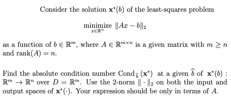 A matrix A € Rnxn is called pentadiagonal if ajk = 0 | Chegg.com
