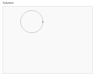Solved Define a function drawCircle. This function should | Chegg.com