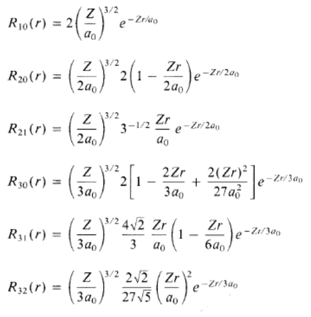 Solved a A muon is a particle like an electron that is a | Chegg.com