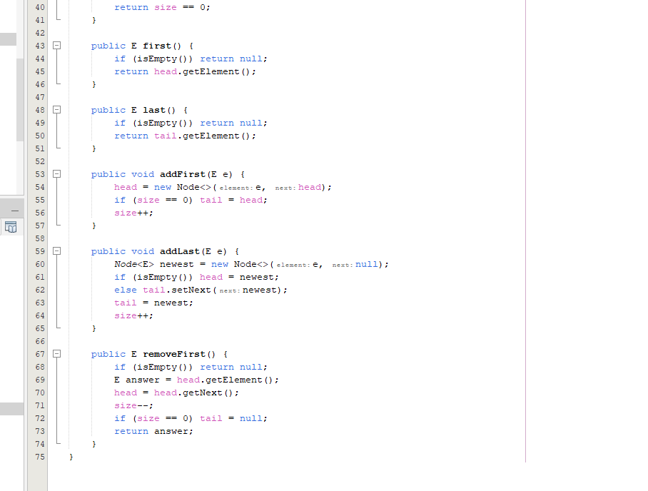 Solved I need help with why my code doesn't work. If someone | Chegg.com