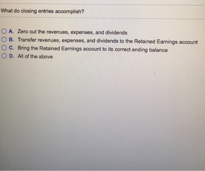 solved-what-do-closing-entries-accomplish-a-zero-out-the-chegg