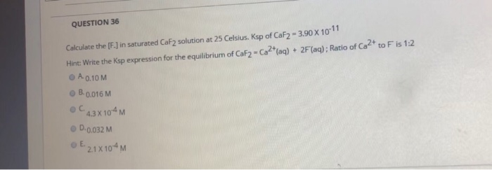 Solved QUESTION 68 From a consideration of the Lewis | Chegg.com