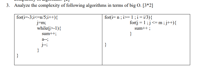 Solved Solve this question by making an equation of n that | Chegg.com
