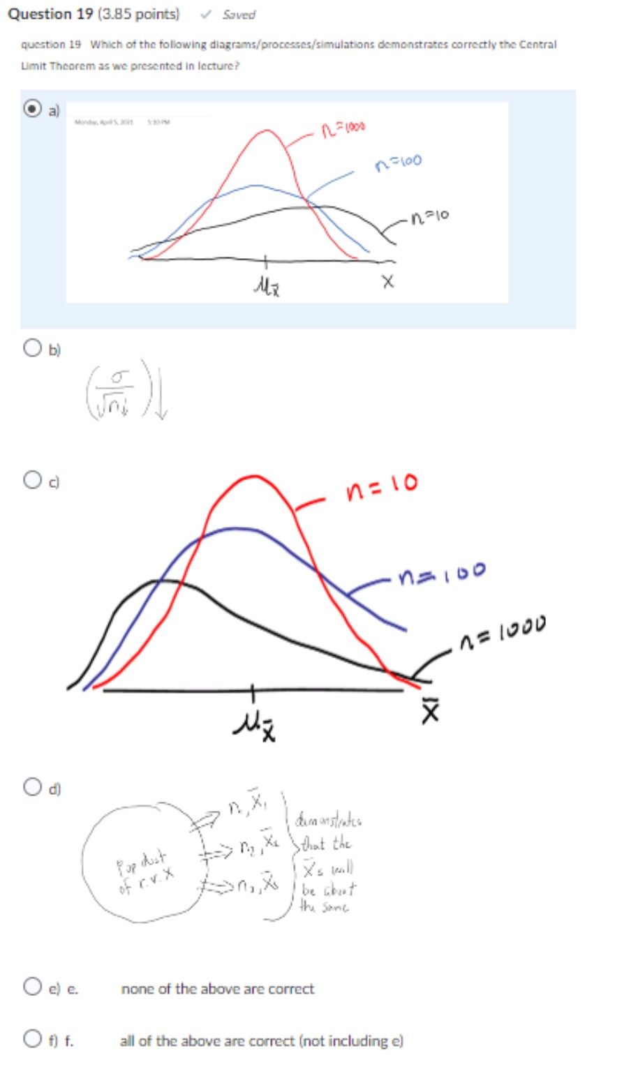 Solved See picture | Chegg.com