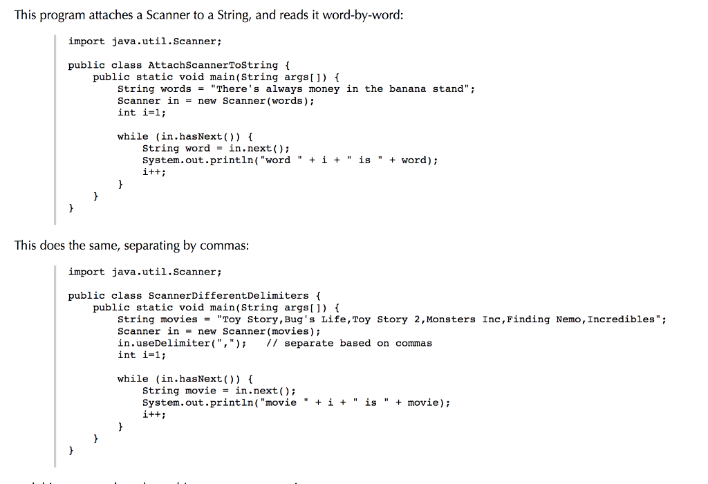 Solved CIS 1068 Assignment 6 Southie Styles Due: Friday, | Chegg.com
