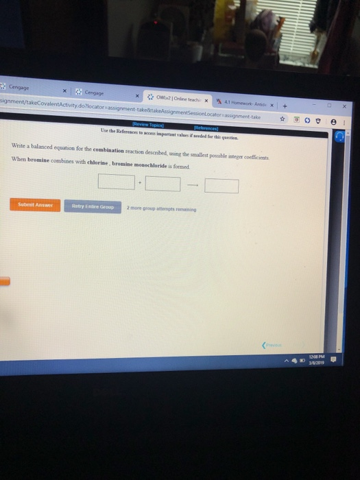 Solved ignment/takeCovalentActivity.do?locator | Chegg.com