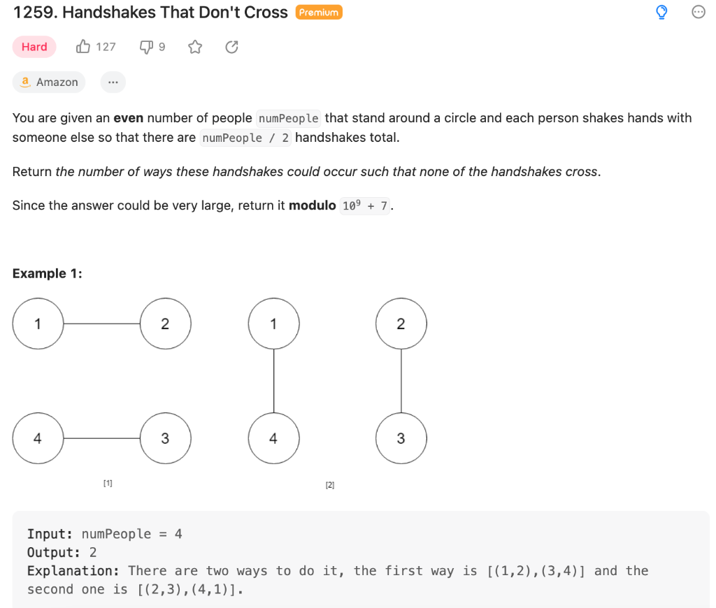 Solved Hello! I just need help understanding how this | Chegg.com