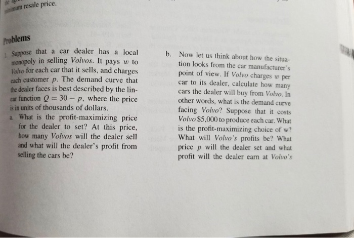 Solved Posted already but answer was incomplete and not very | Chegg.com