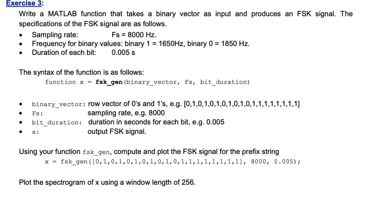 l53n Please solve with MATLAB and attach all MATLAB | Chegg.com