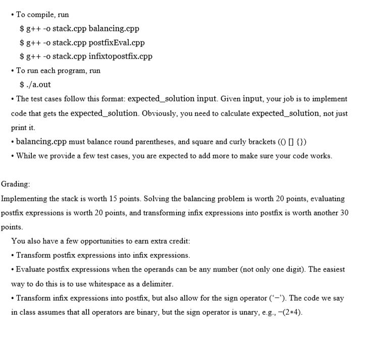 Instructions Submit your answers and code in Canvas. | Chegg.com