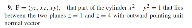 Solved calculate curl(F) and then apply Stokes' Theorem to | Chegg.com