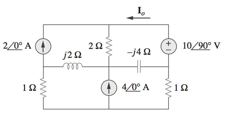 Solved 1. Find the Thevenin equivalent needed to be able to | Chegg.com
