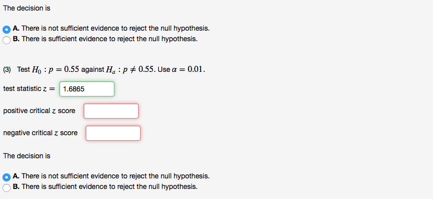 Solved (2 points) A random sample of 110 observations is | Chegg.com