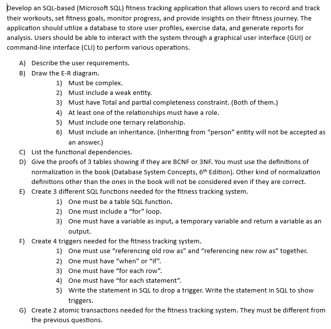 This is the second time i'm posting this question. | Chegg.com