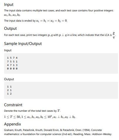 Solved Using C++, data structures, C++ STL, inputs and | Chegg.com