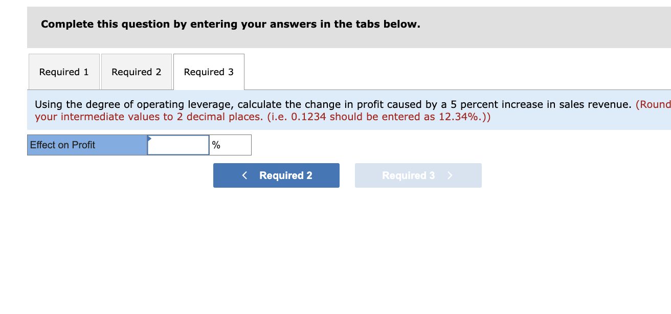 Solved Complete this question by entering your answers in | Chegg.com