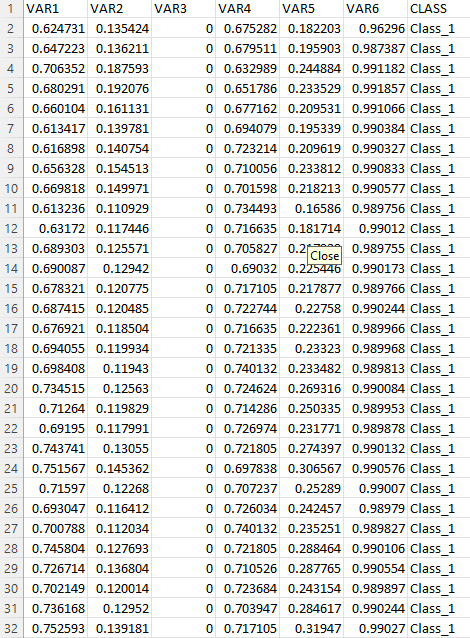 Solved Please send solution in jupyter notebook format. | Chegg.com