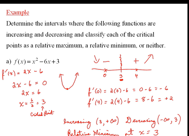 Solved Solve problem - Show number lines that represent | Chegg.com