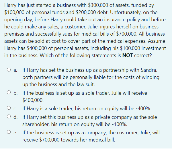 Solved Use the below information to value a levered company | Chegg.com