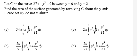 Solved can you write the answer readable Can you write the | Chegg.com