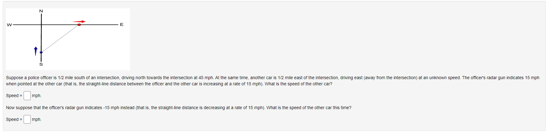 Solved q | Chegg.com