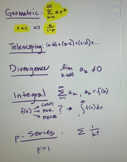 Solved 5. 5 (-1)*+1 2 k2+1 1 k ln2 k 2 k=2 k = 1 7. Sk%% | Chegg.com
