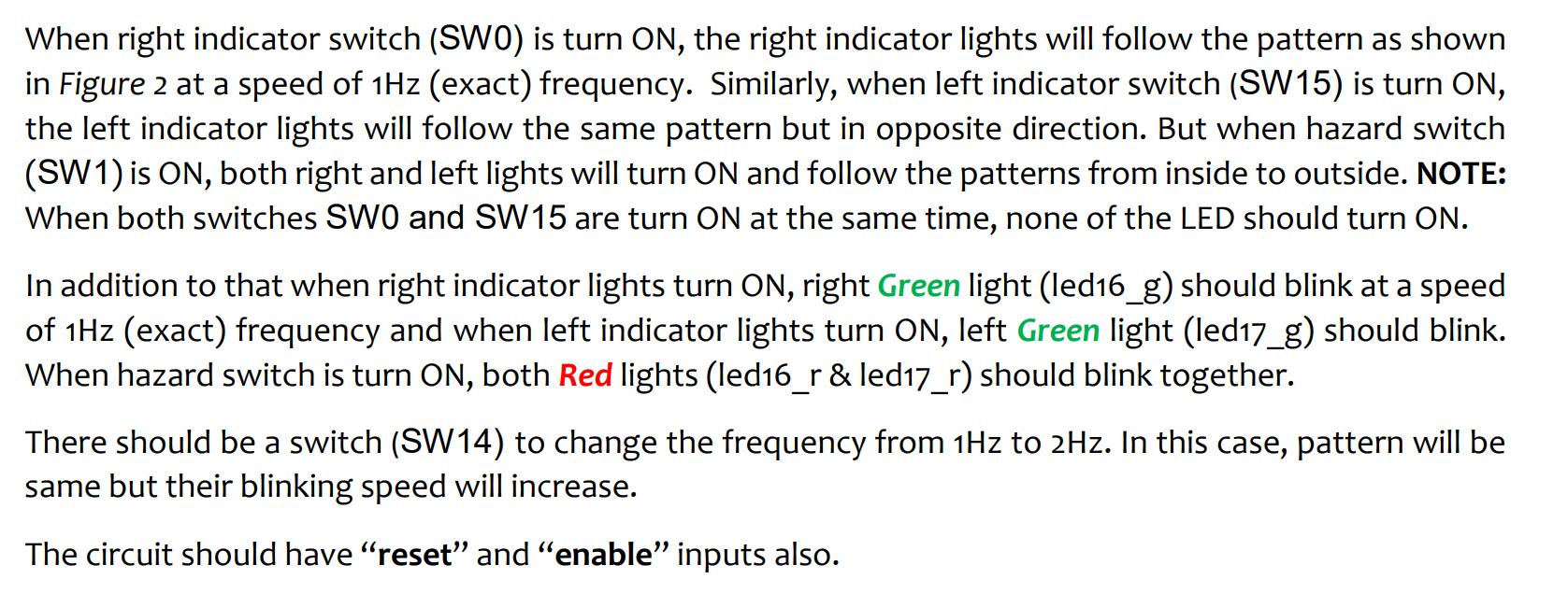 Solved Project Description: The project is based on modeling | Chegg.com