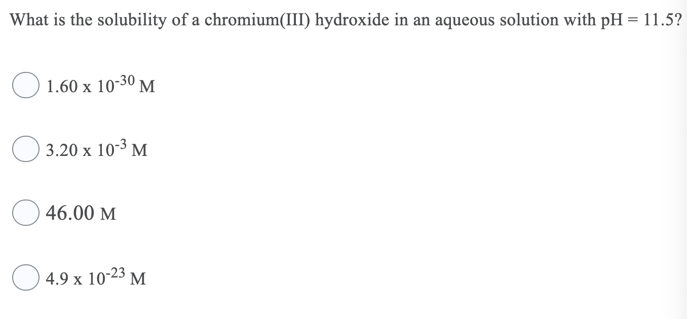 Solved How many grams of barium sulfate will precipitate | Chegg.com