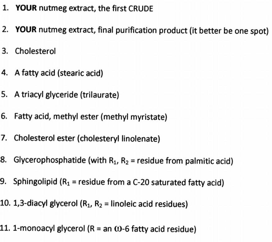 Solved Draw the structure for each of the following | Chegg.com