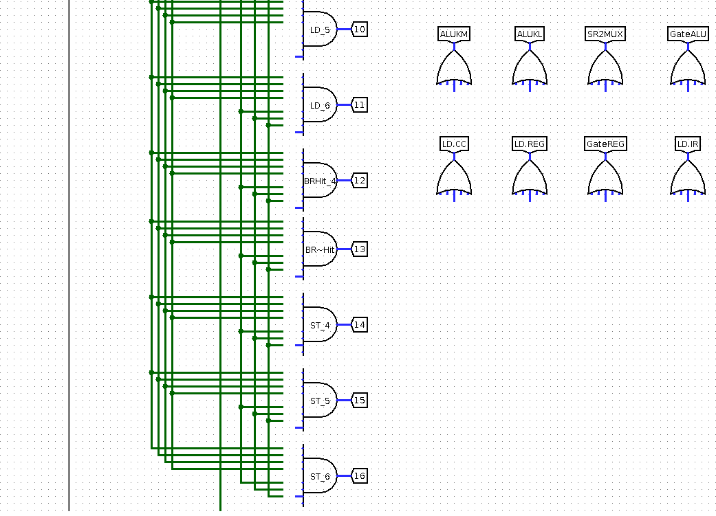 Start from the following files that provide a | Chegg.com