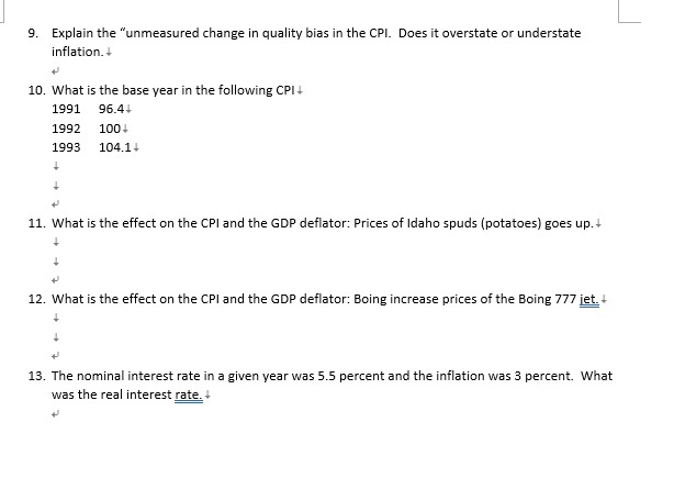 Solved What are the components of aggregate demand/ | Chegg.com