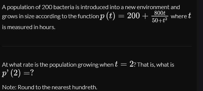 Solved Find an equation of the normal line to the given | Chegg.com