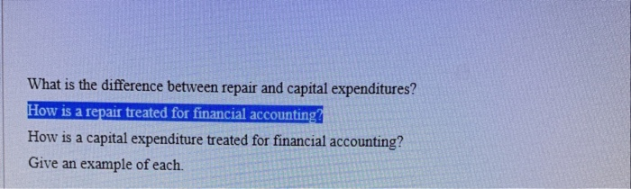 Solved Please Answer The 3 Questions And At The End Give An Chegg solved-please-answer-the-3-questions-and-at-the-end-give-an-chegg