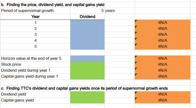 Solved For B drop options for all of them are (INCREASE | Chegg.com