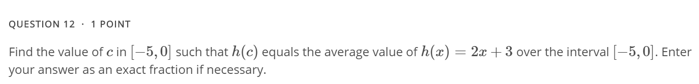 Solved QUESTION 9.1 POINT Given that a particle travels | Chegg.com