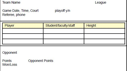 Solved In the problem below use MySQL and develop a class | Chegg.com