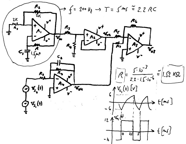 Solved PLEASE HELP The question and the solution is given. | Chegg.com